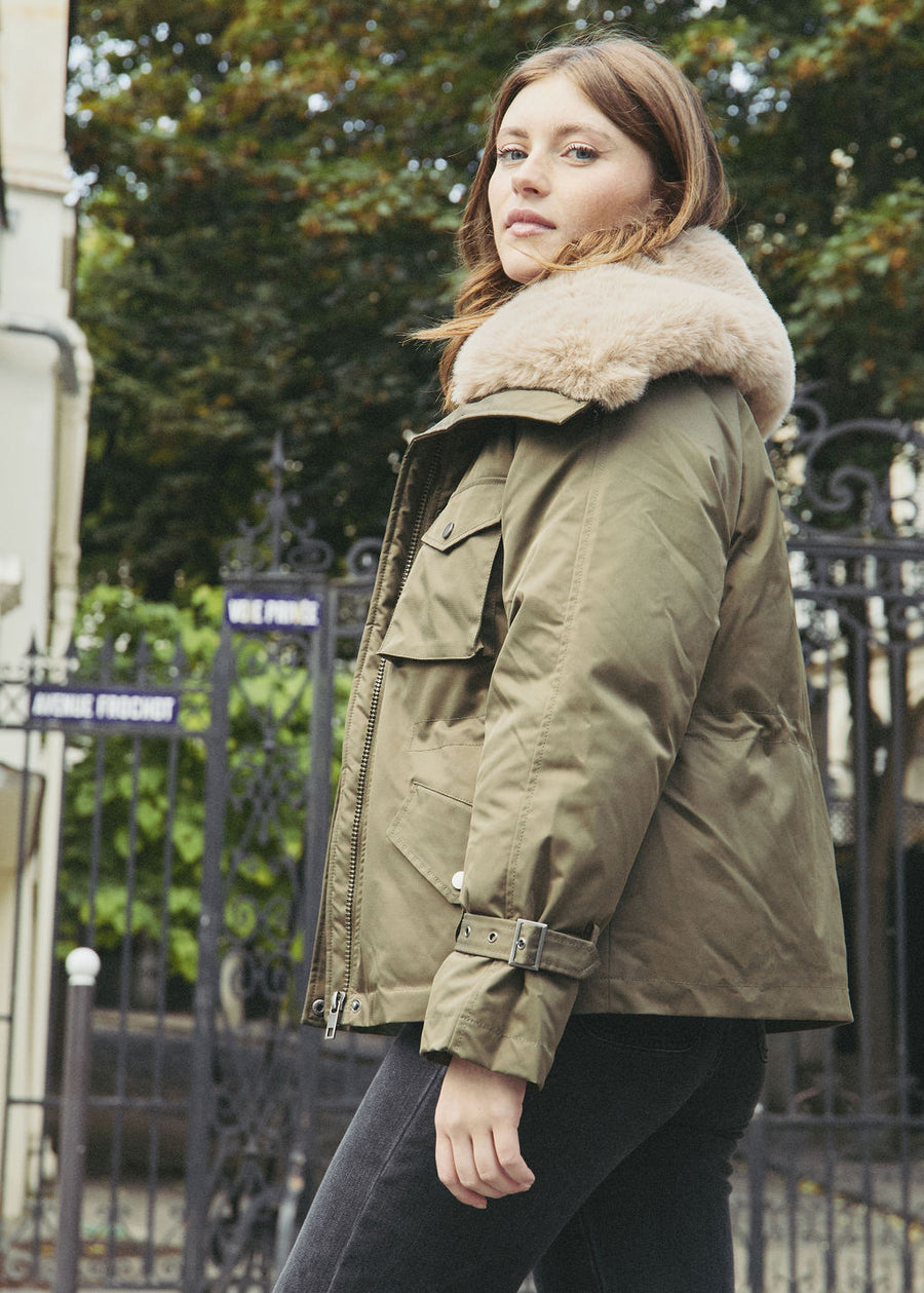 Karl Marc John | Collection Automne/Hiver