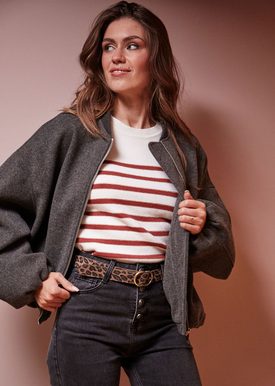 Karl Marc John | Collection Automne/Hiver