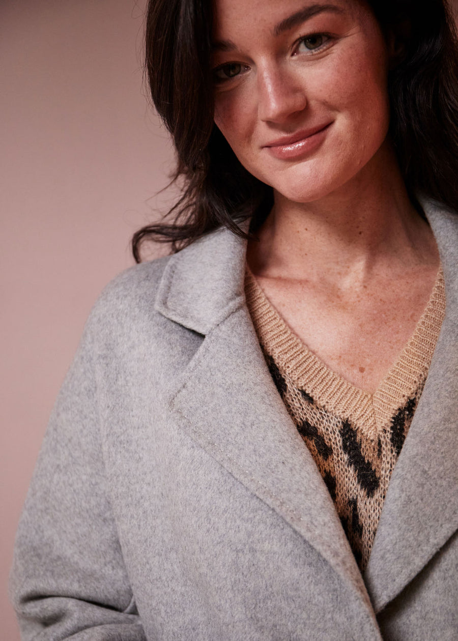 Karl Marc John | Collection Automne/Hiver