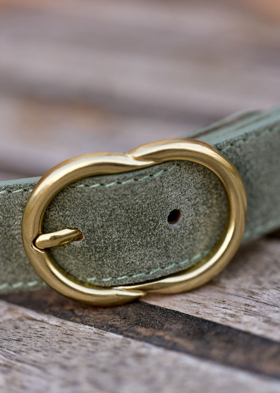 Soldes KMJ - Karl Marc John