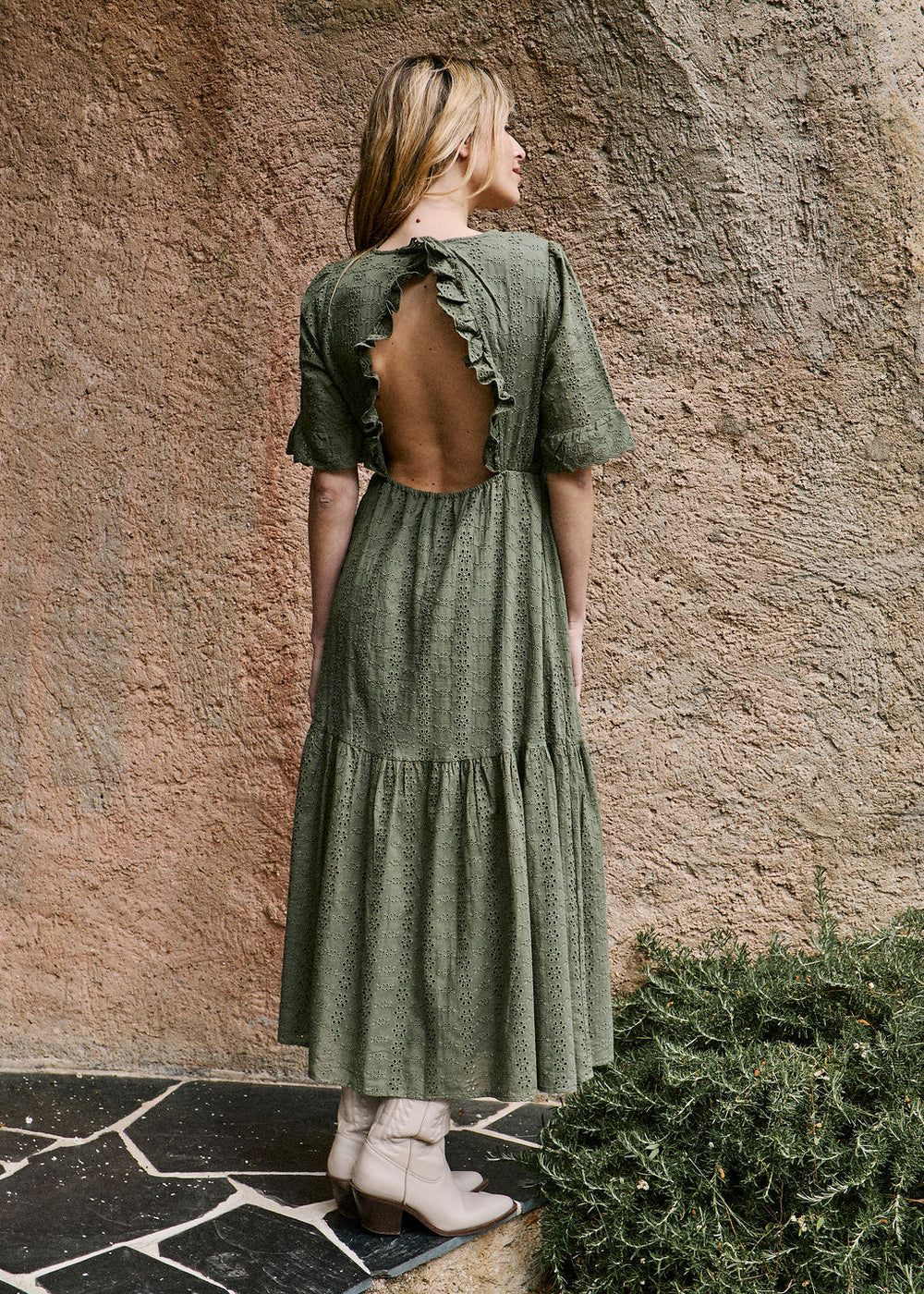 Soldes KMJ - Karl Marc John