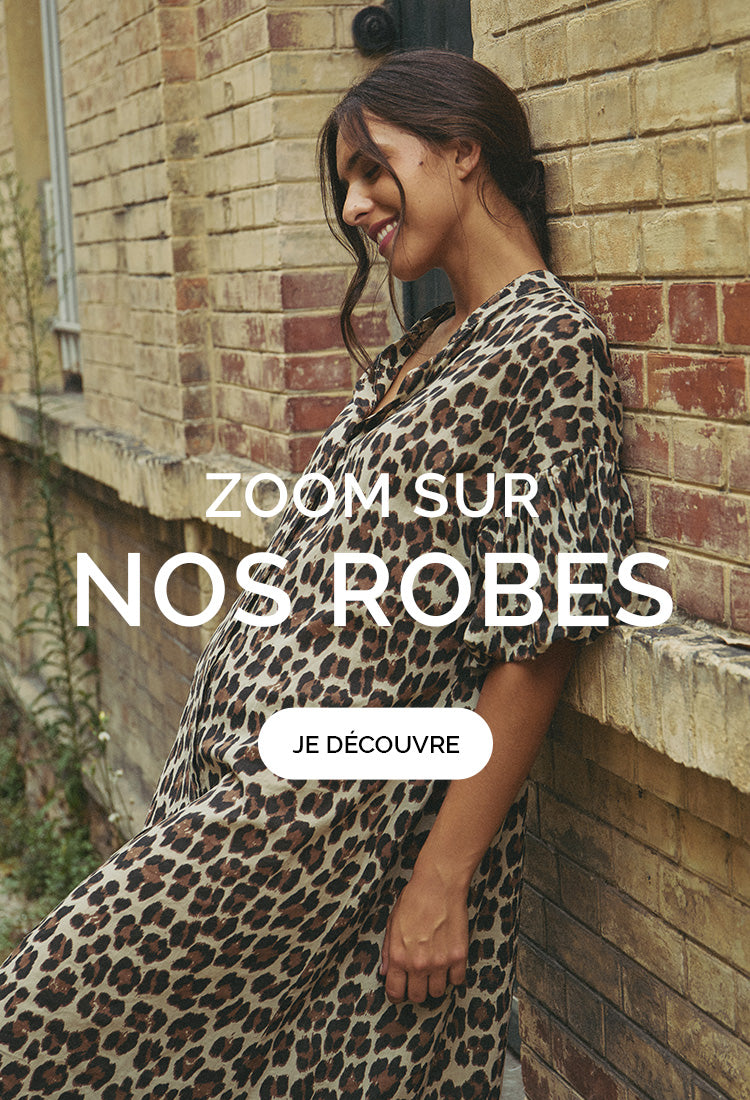 Karl Marc John | Collection Automne/Hiver