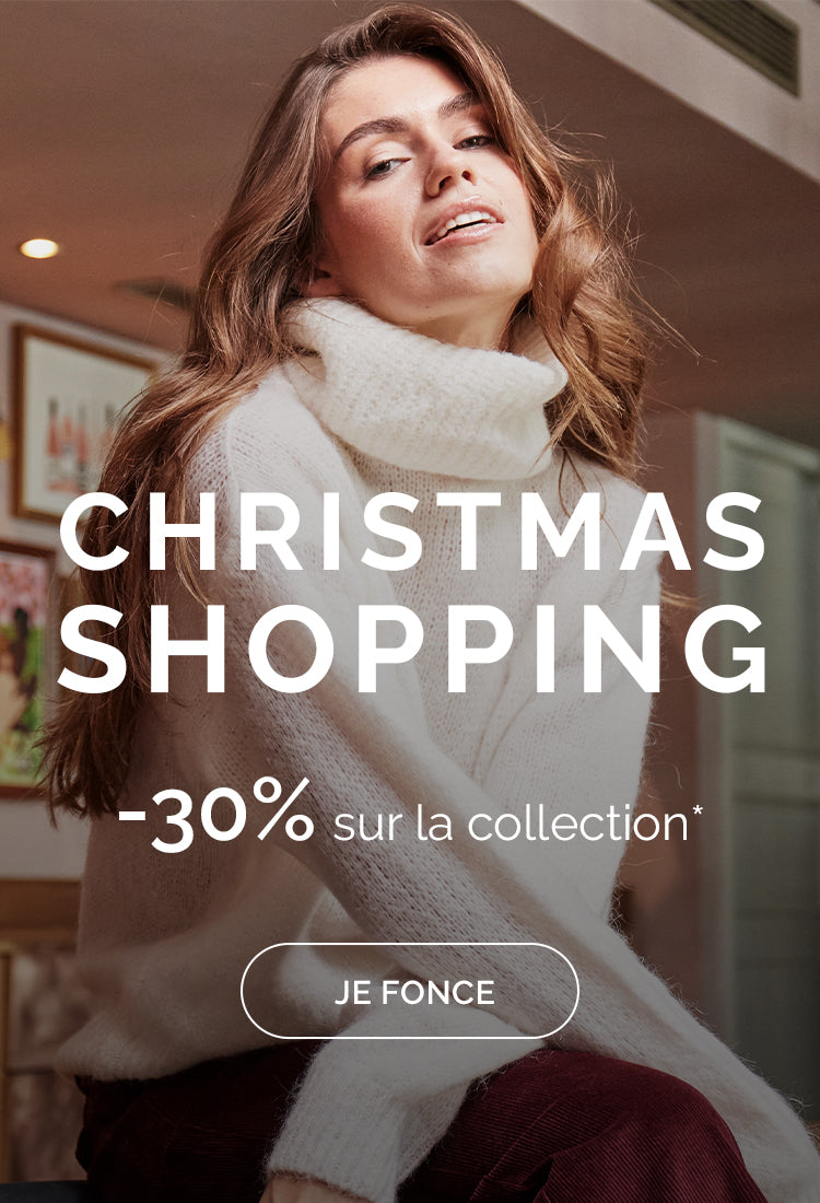 Karl Marc John | Nouvelle Collection Automne/Hiver